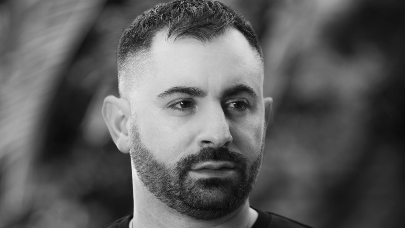 Songwriter Louis Bell sets new RIAA record with 8 Diamond-certified ...