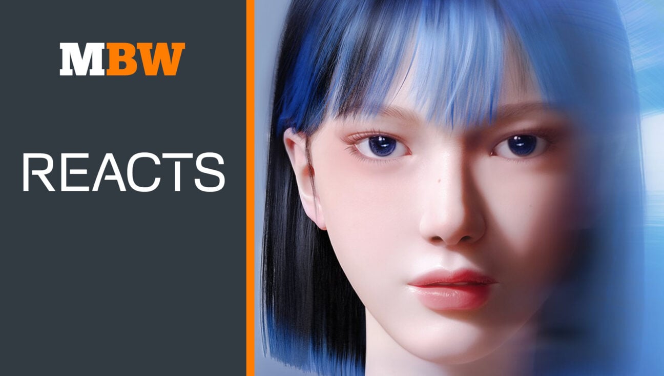 Analysts are starting to believe that AI may be an existential threat ...