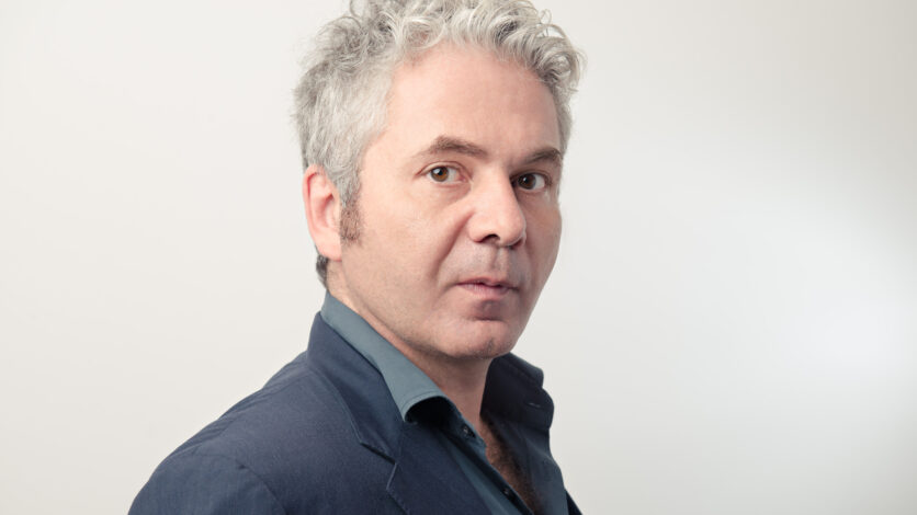 TV-based music streaming service Roxi raises $8.7m, plans expansion ...