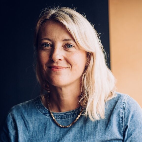 UK-based AEI Music launches investment arm AEI Ventures - Music ...