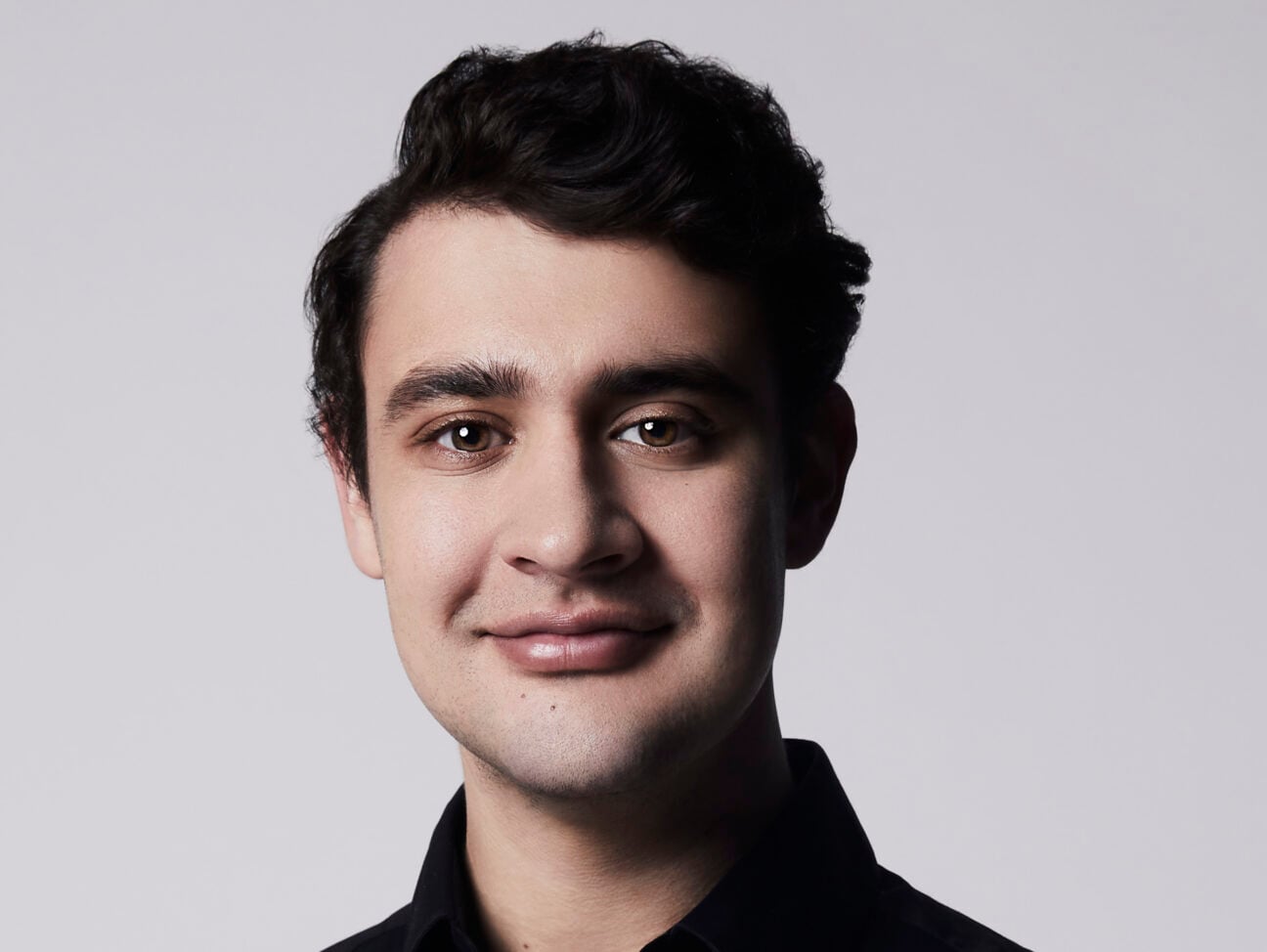 Val Blavatnik joins Warner Music Group board, succeeding Alex Blavatnik ...