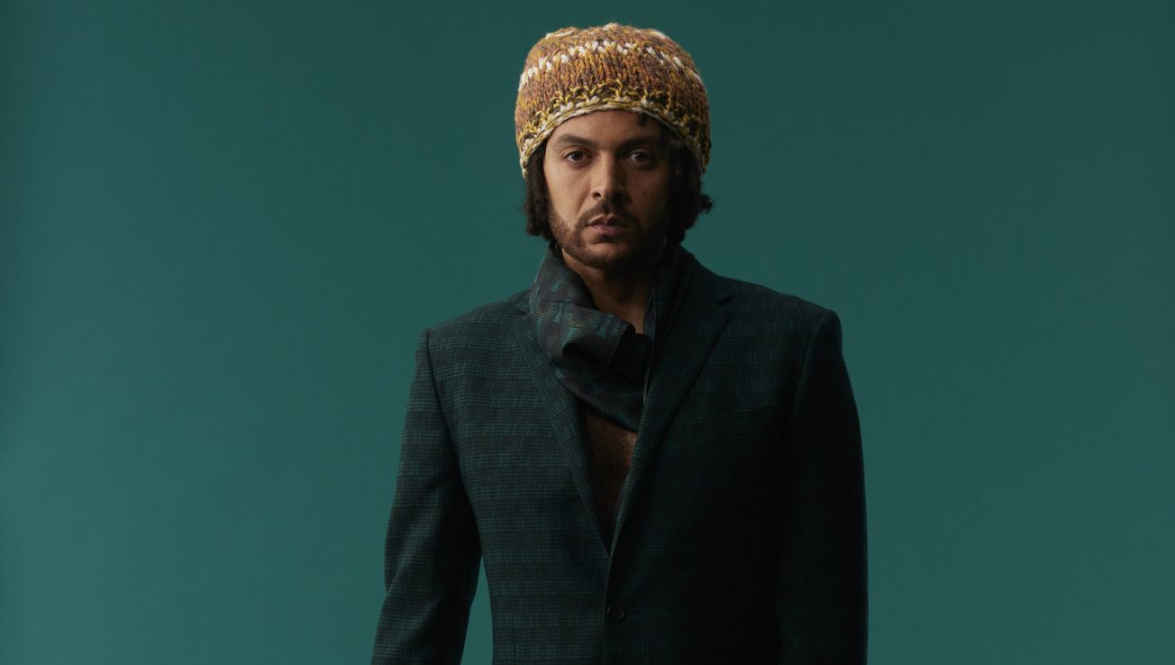 Warner Music UK Announces Joint Venture with Gilles Peterson’s ...