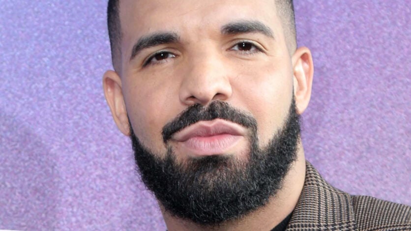 Drake’s OVO Sound partners with – and secures investment from – Todd ...