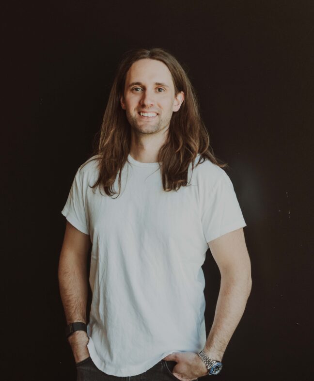 Q Prime joins forces with artist manager Aaron Frank to form new Q ...