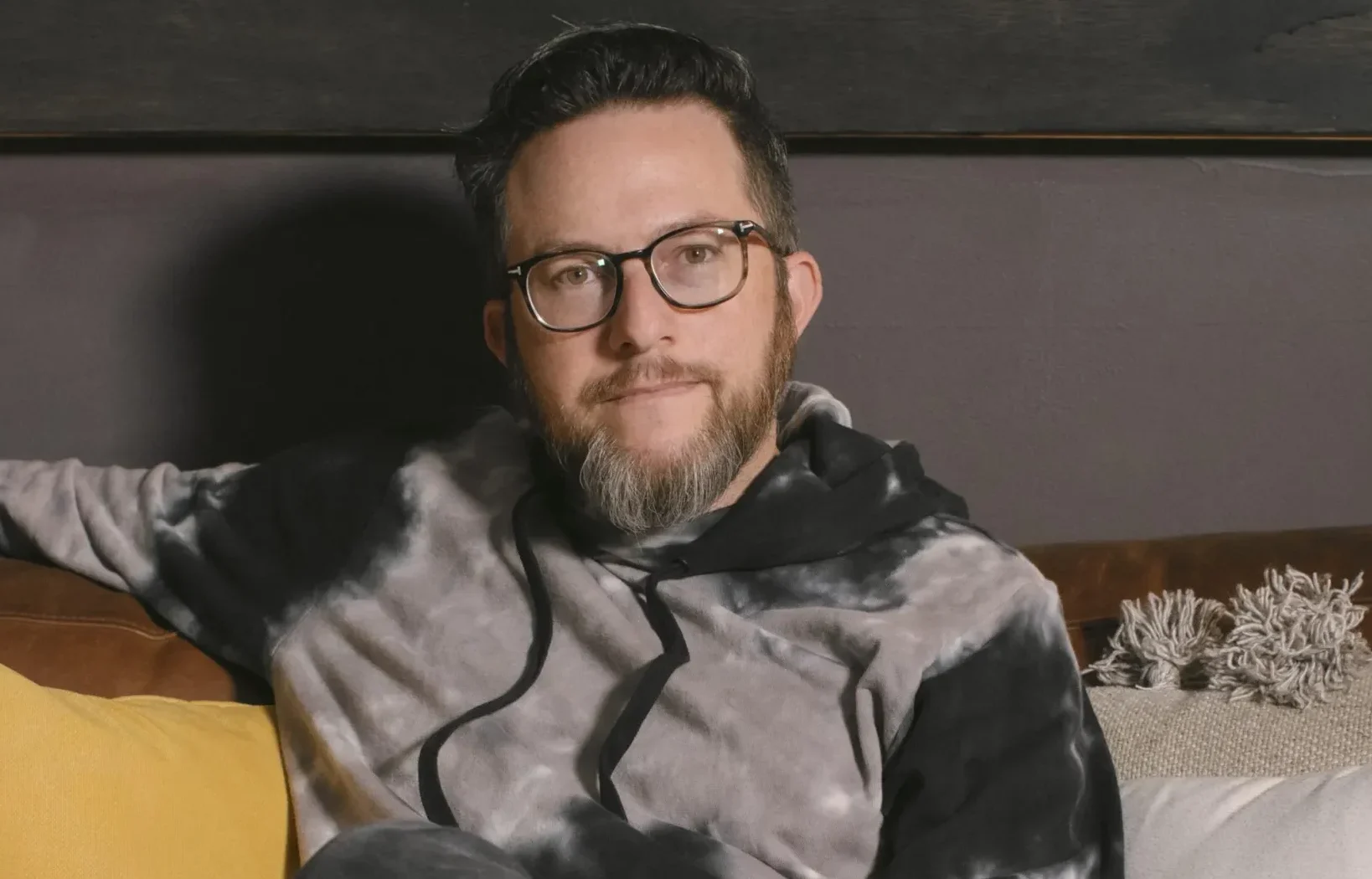 Rostrum Records launches parent company Rostrum Pacific to bring ...