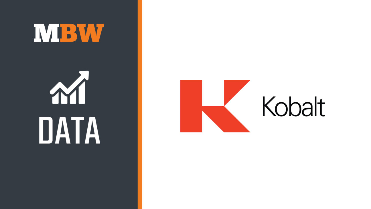 Kobalt Logo