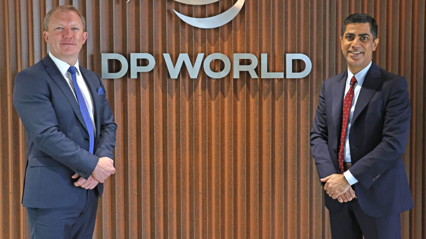 Utopia to build new music warehouse in the UK in $125m deal with ...