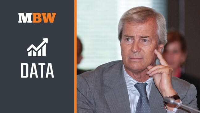 Who owns Universal Music Group today? - Music Business Worldwide