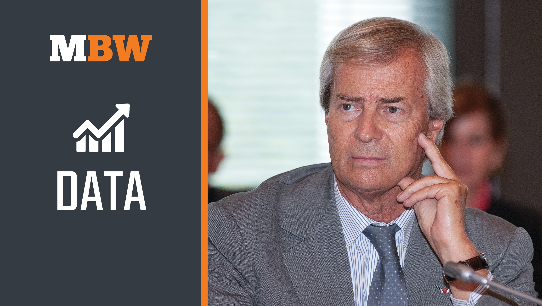 Who owns Universal Music Group today? - Music Business Worldwide