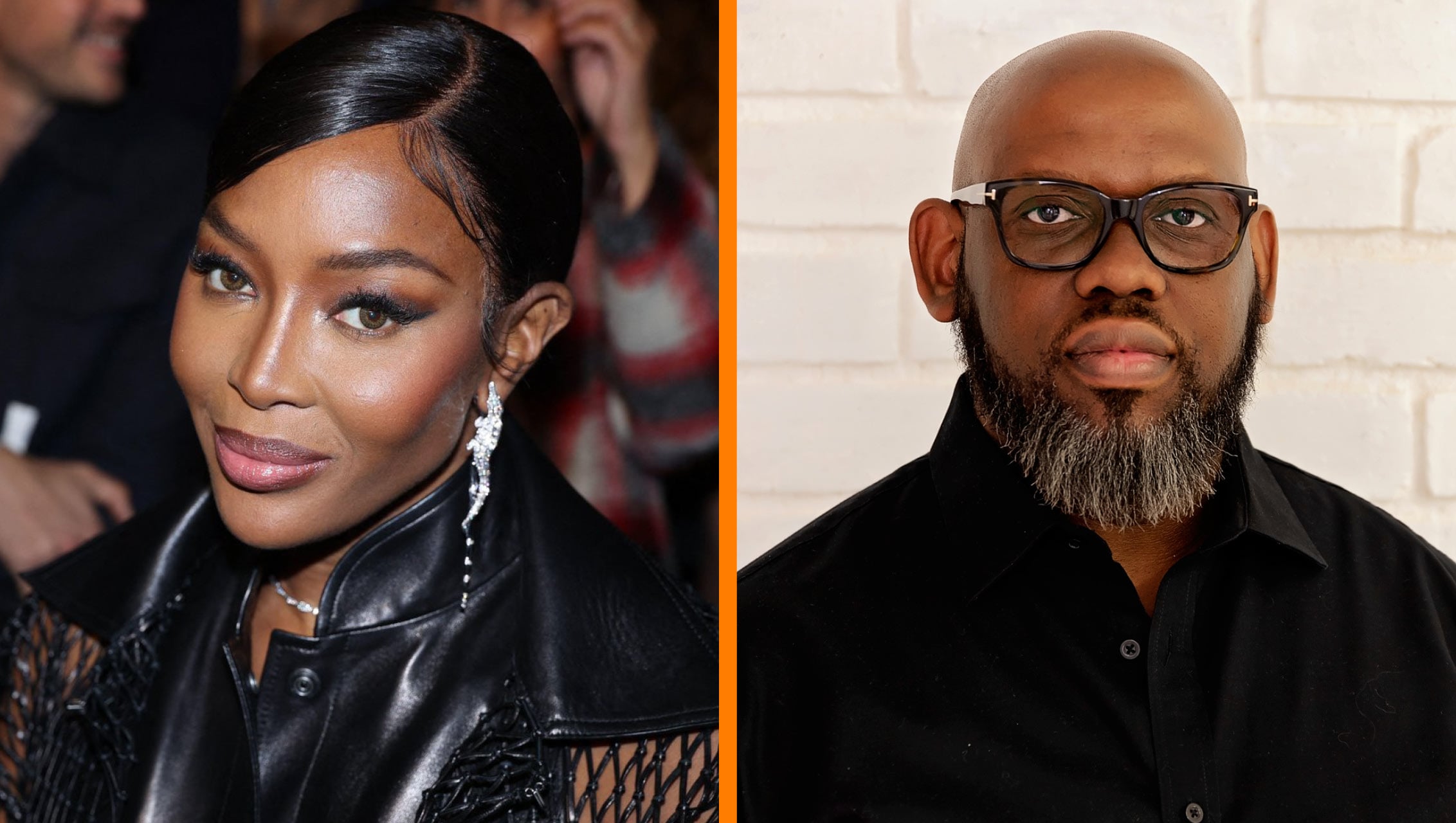 Larry Jackson’s $1bn-backed gamma expands into Africa and the Middle ...