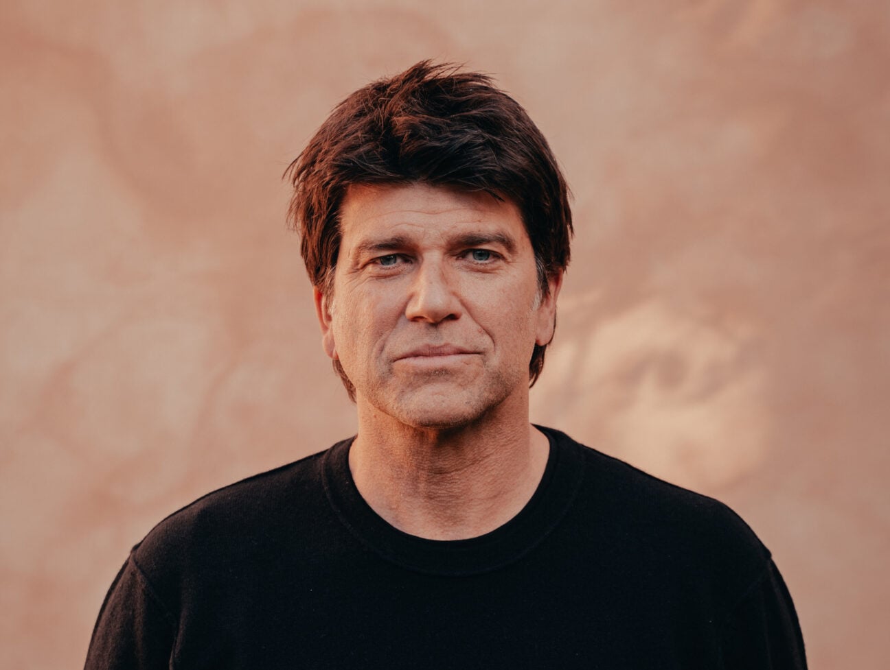 Ole Obermann - Music Business Worldwide