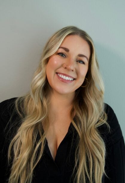 Former Spotify exec David Ecker joins Exceleration Music as Label ...