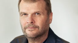 Rob Stringer named Sony Music CEO as Doug Morris becomes Chairman ...