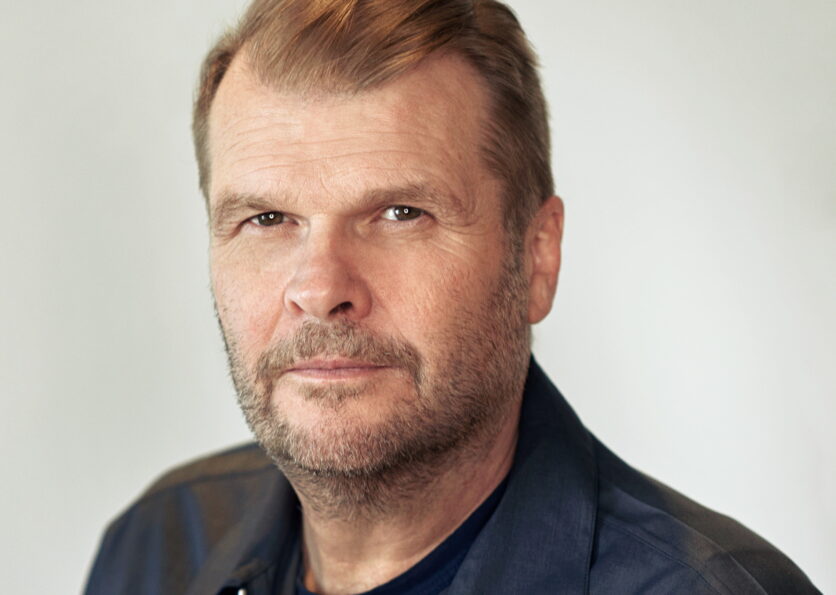 Why was Sony Music willing to pay megabucks for Queen and Pink Floyd’s ...