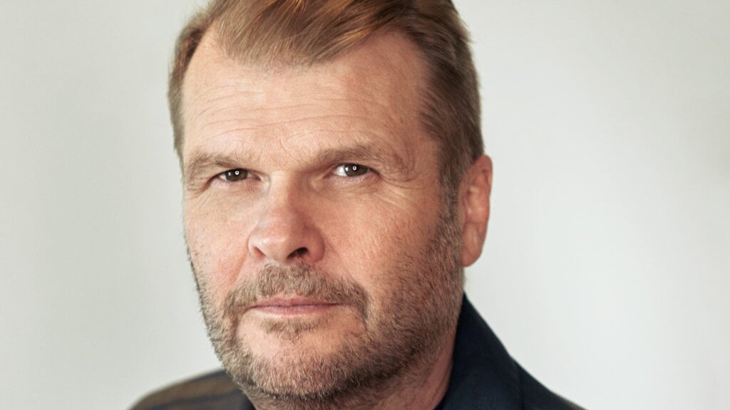 Clio Massey and Matt D’Arduini appointed Co-Presidents, Arista Records ...