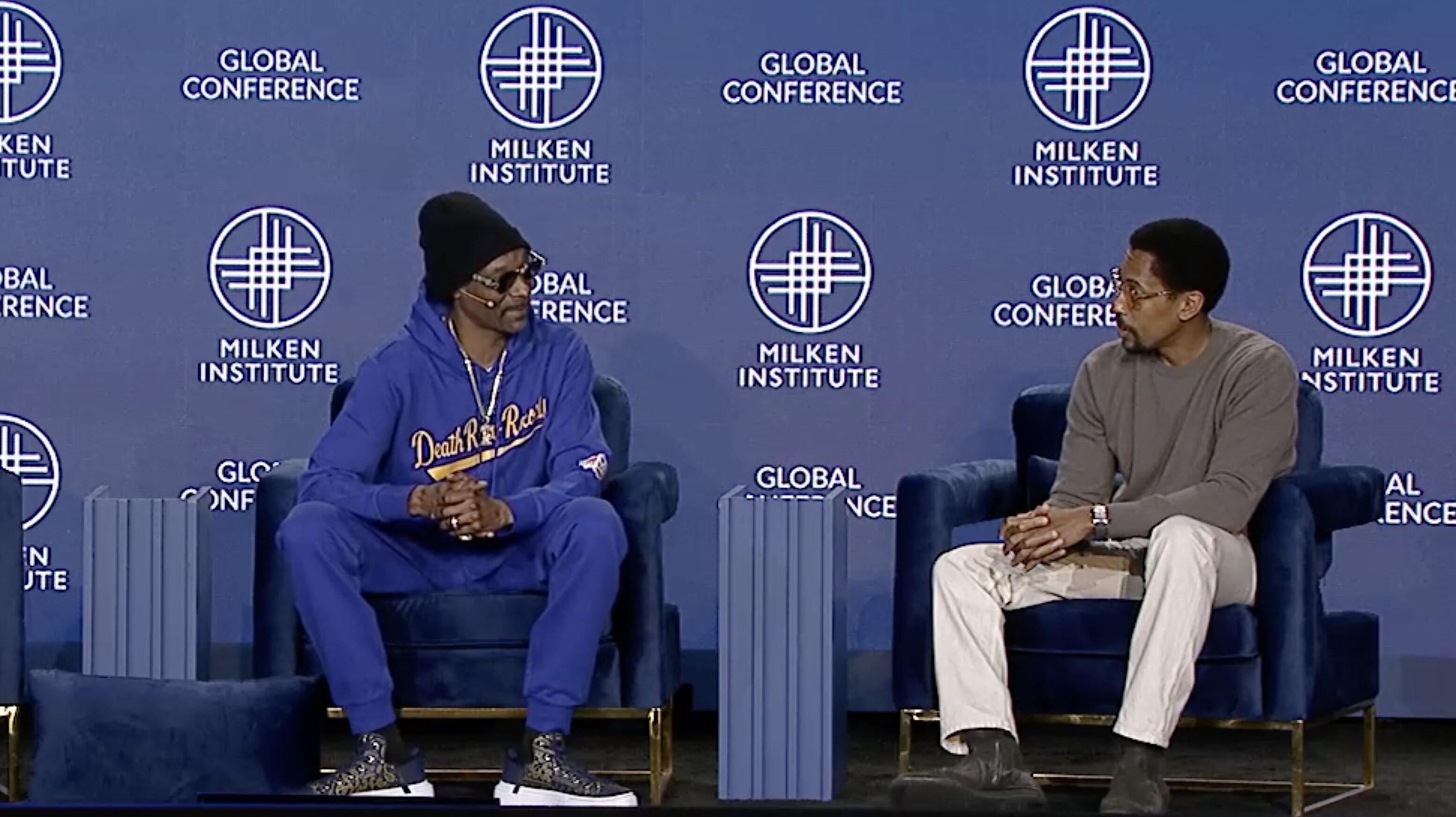 Gamma has invested in its own vinyl pressing plant… and 5 other things ...