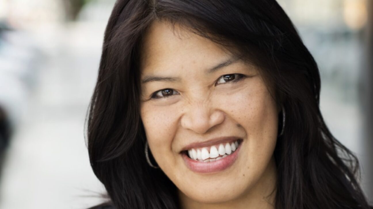 Jennifer Cabalquinto named Chief Financial Officer at EMPIRE - Music ...