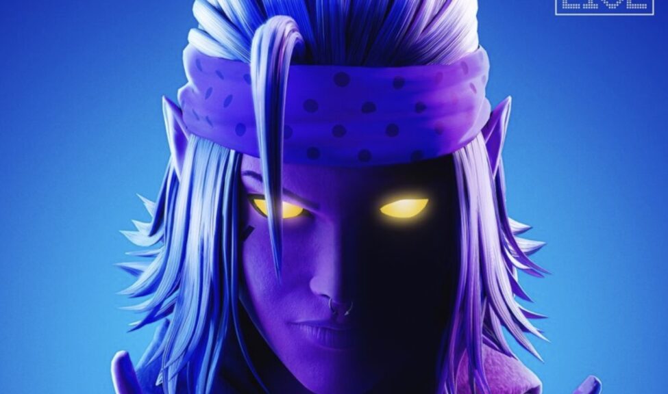 Meet the virtual artists backed by some of the world’s biggest ...