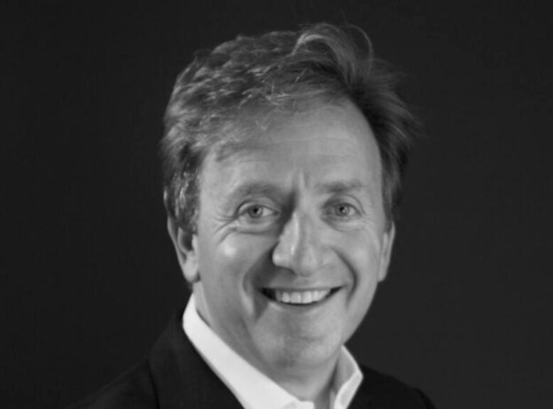 Cutting Edge strikes eight-figure deal with pop songwriter and producer ...