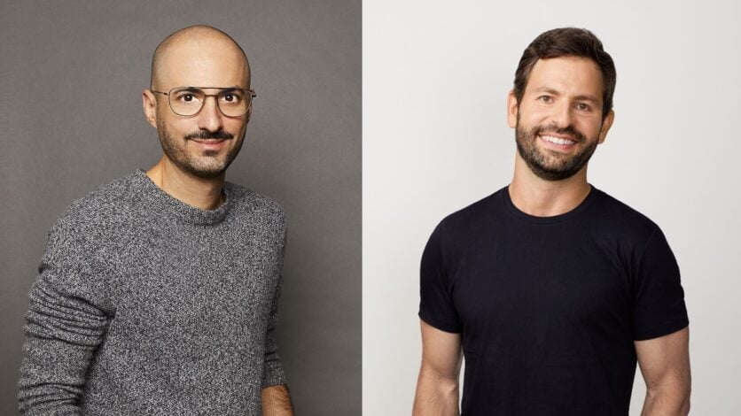 SoundCloud, Merlin strike global deal to bring fan-powered royalties to ...