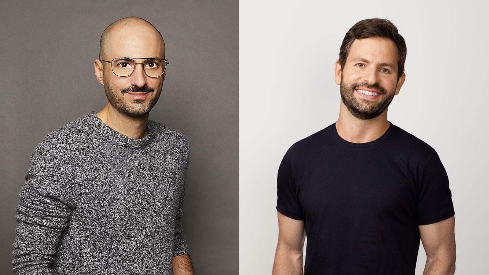 SoundCloud, Merlin strike global deal to bring fan-powered royalties to ...