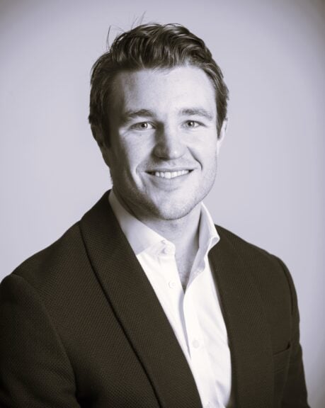 Cutting Edge strikes eight-figure deal with pop songwriter and producer ...