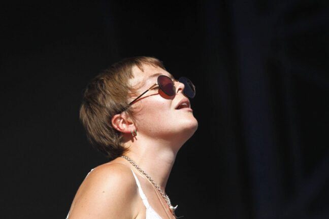 Firebird confirms investments in Mick Management, Lex Borrero’s ...