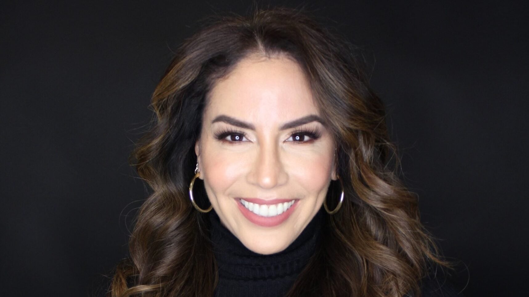 Warner’s ADA Worldwide strikes global distribution deal with Rostrum ...