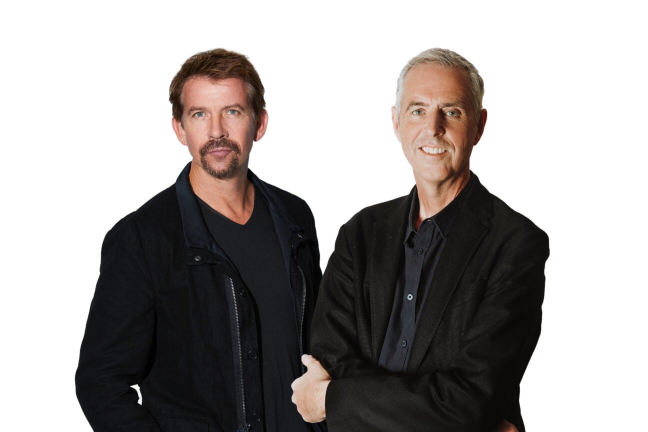 $200m-backed Multimedia Music acquires catalog of film and TV composer ...