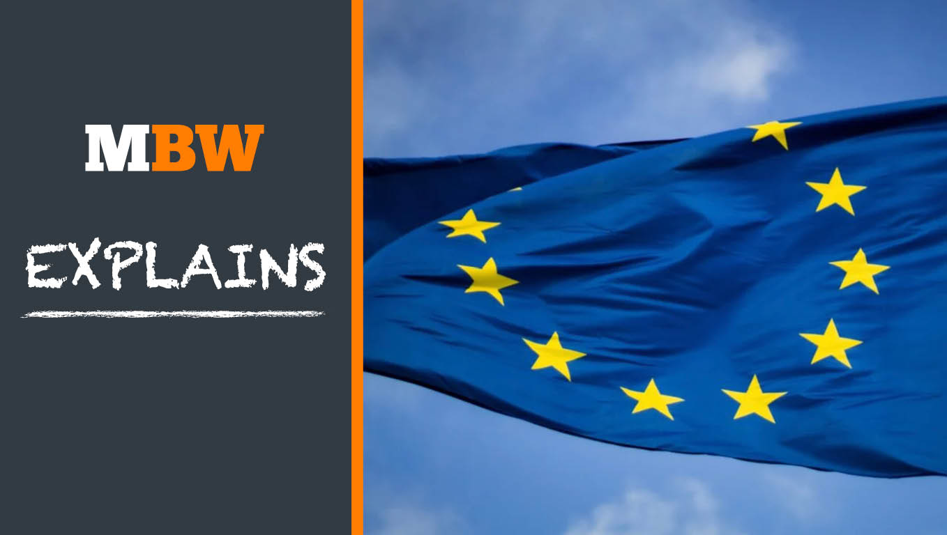 What does the EU’s new AI Act mean for tech startups and rightsholders ...