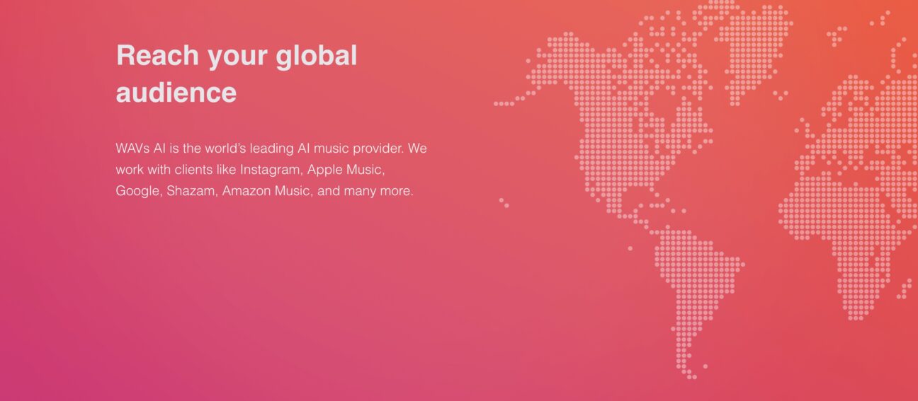 AI music platform that streams fake Drake tracks raises $20m - Music ...