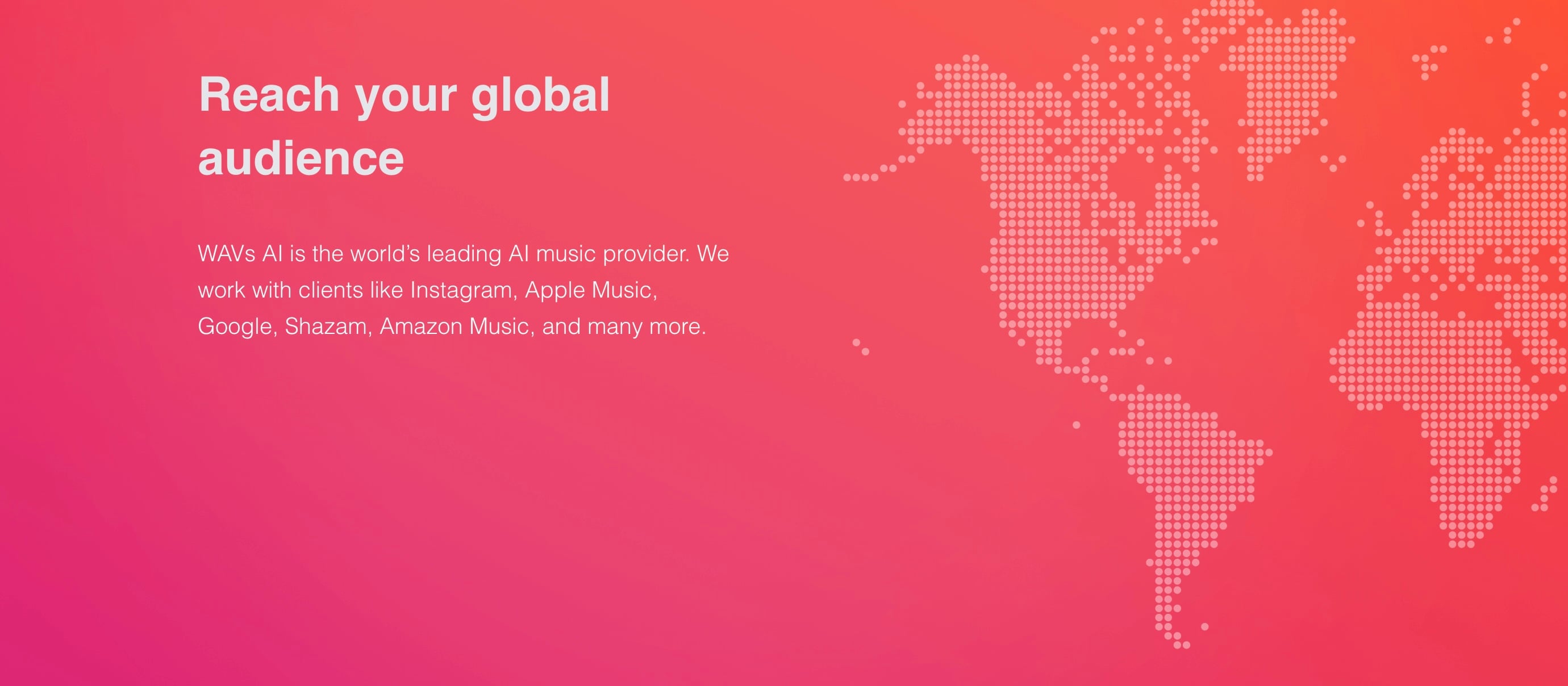 AI music platform that streams fake Drake tracks raises $20m - Music ...