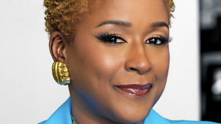 Tina Davis promoted to President at EMPIRE - Music Business Worldwide