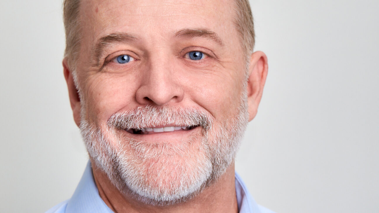 Steve Butler named Head of Legal & Business Affairs, North America at ...