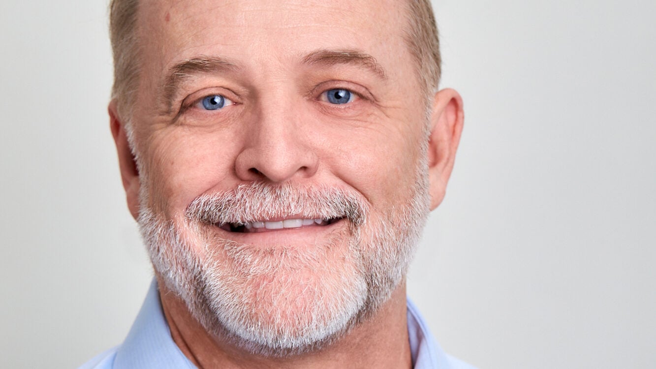 Steve Butler named Head of Legal & Business Affairs, North America at ...