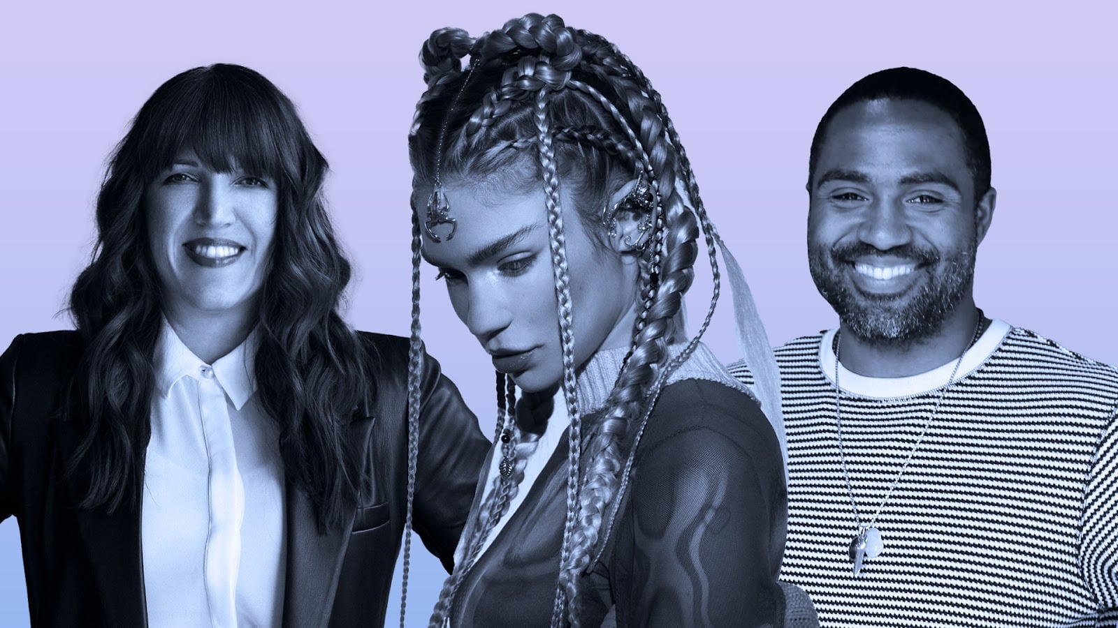 TuneCore partners with Grimes to distribute AI collaborations - Music ...