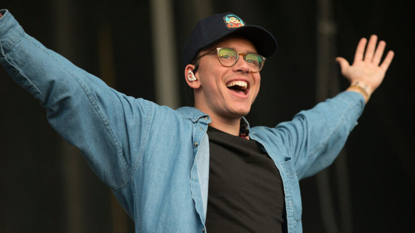 Logic sells catalog to Influence Media Partners in eight-figure deal ...