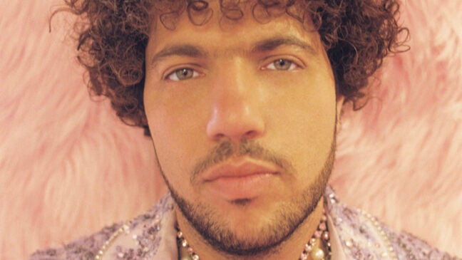 $500m-backed Litmus Music acquires music rights from Benny Blanco ...
