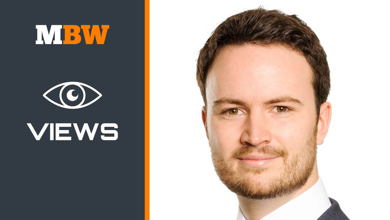 How AI is reshaping the music industry - Music Business Worldwide