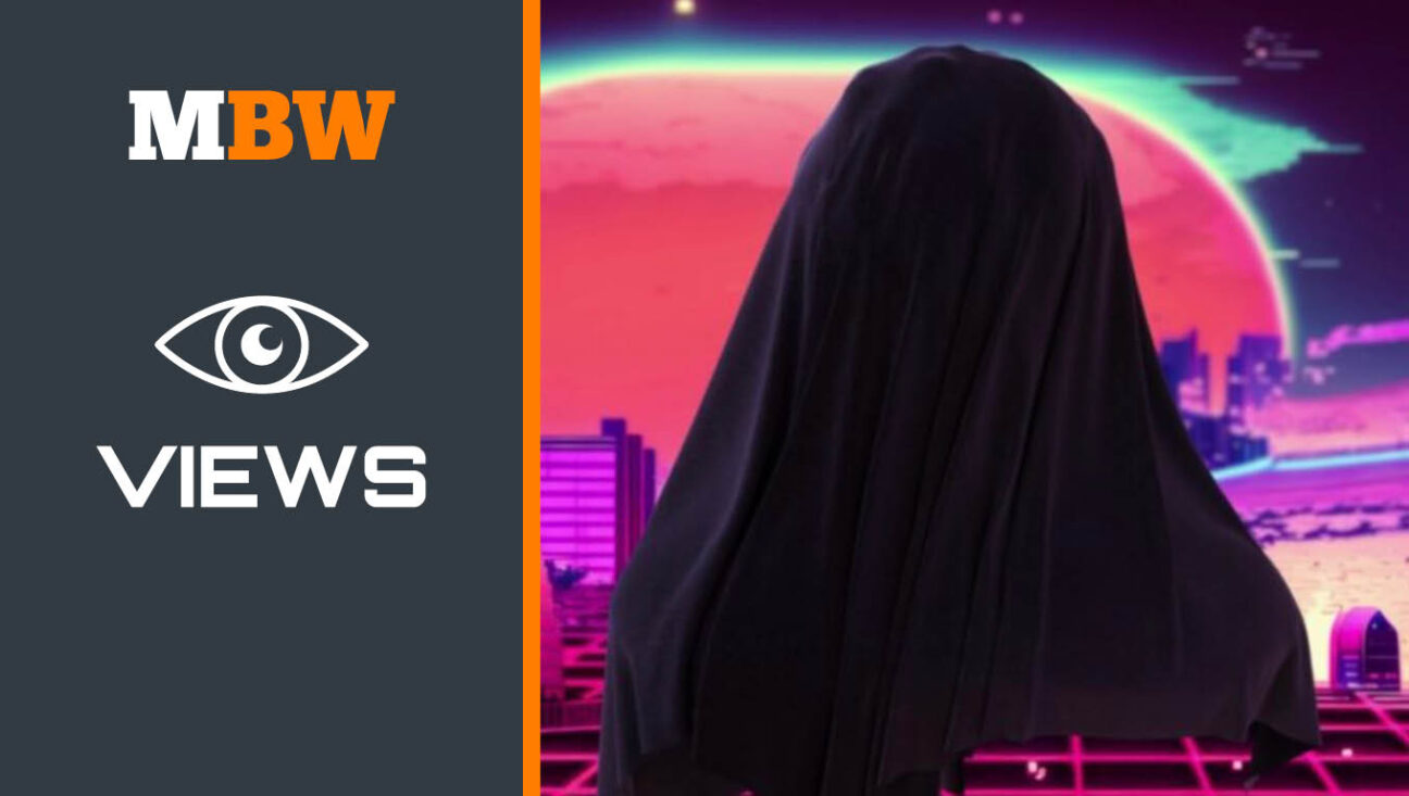 ‘We should all be keeping a close eye on HYBE and how it fares in its ...