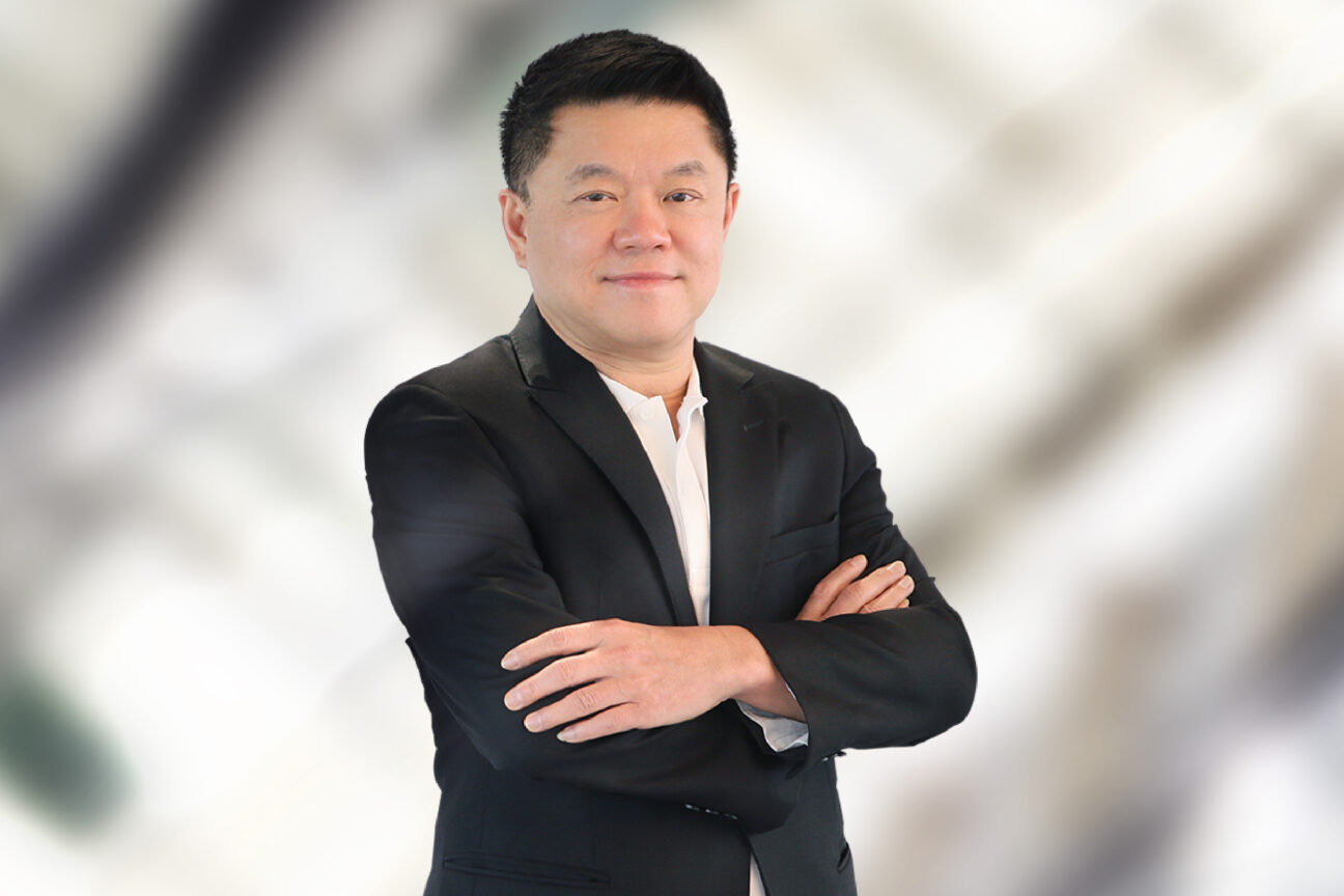 Universal to acquire catalog of Thailand’s RS Group, inks partnership to expand presence in the ...