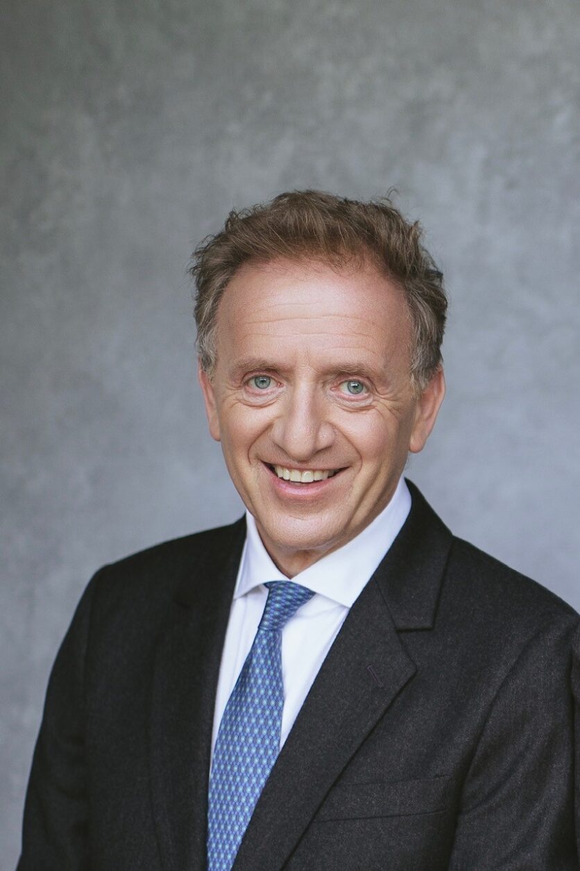 Cutting Edge acquires majority stake in White Stork, the publishing ...