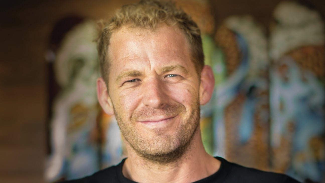 ‘The industry has learned its lesson.’ - Music Business Worldwide