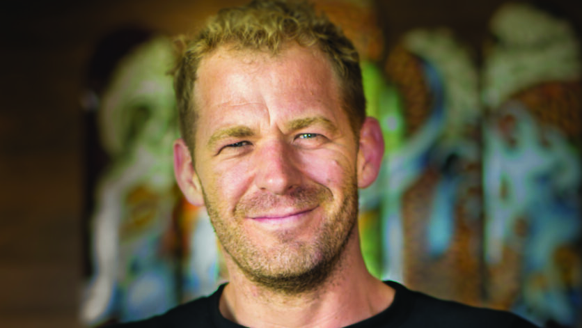 ‘The industry has learned its lesson.’ - Music Business Worldwide