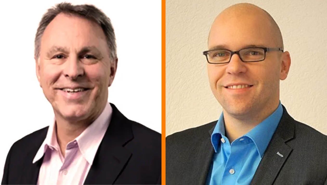 SESAC Music Group partners with five Southeast Asian collection societies to form multi ...