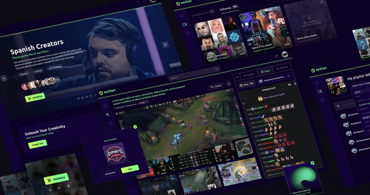 Sony Music Latin partners with Switzerland-based interactive ...