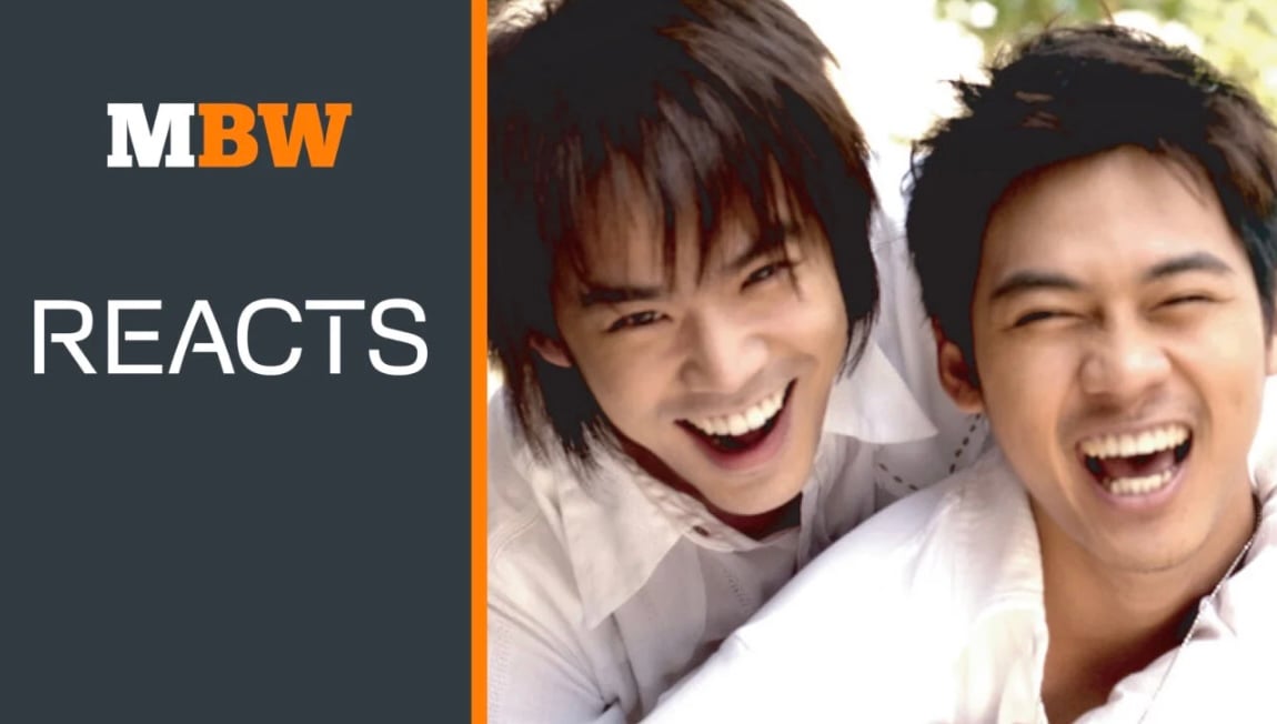 From Universal’s $50m deal in Thailand to TikTok’s new music streaming ...