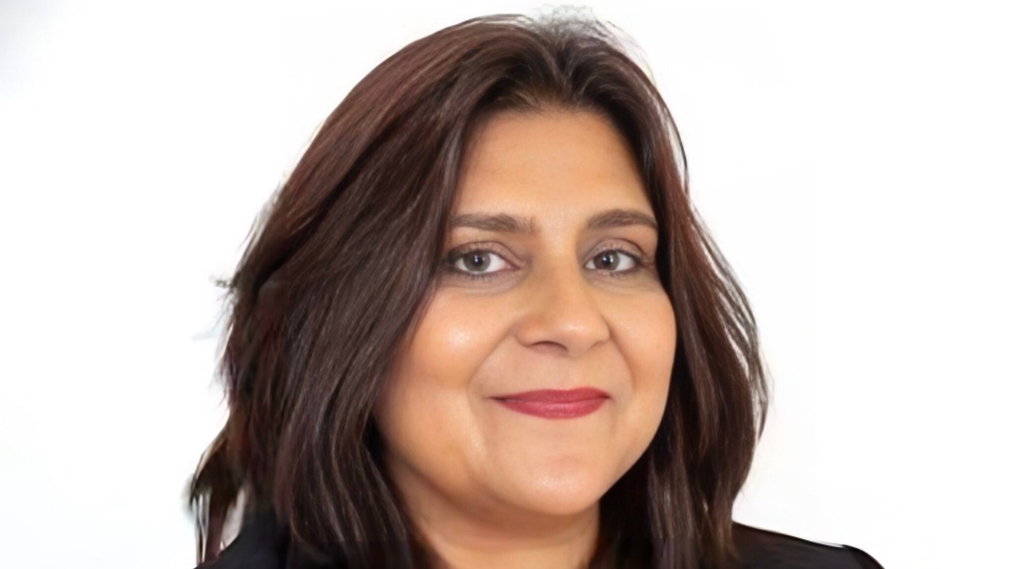 Cindy Rampersaud joins Hipgnosis Songs Fund board as Independent Non ...