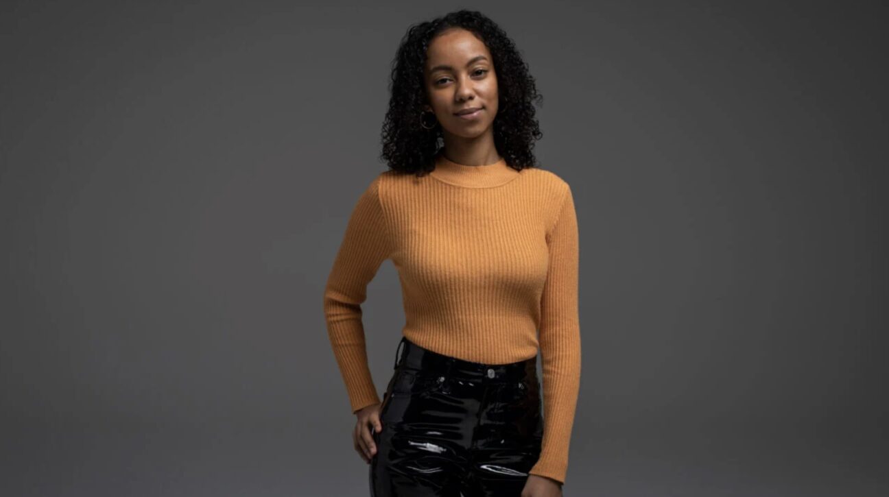 Negla Abdela promoted to Managing Director at Ministry of Sound in the ...