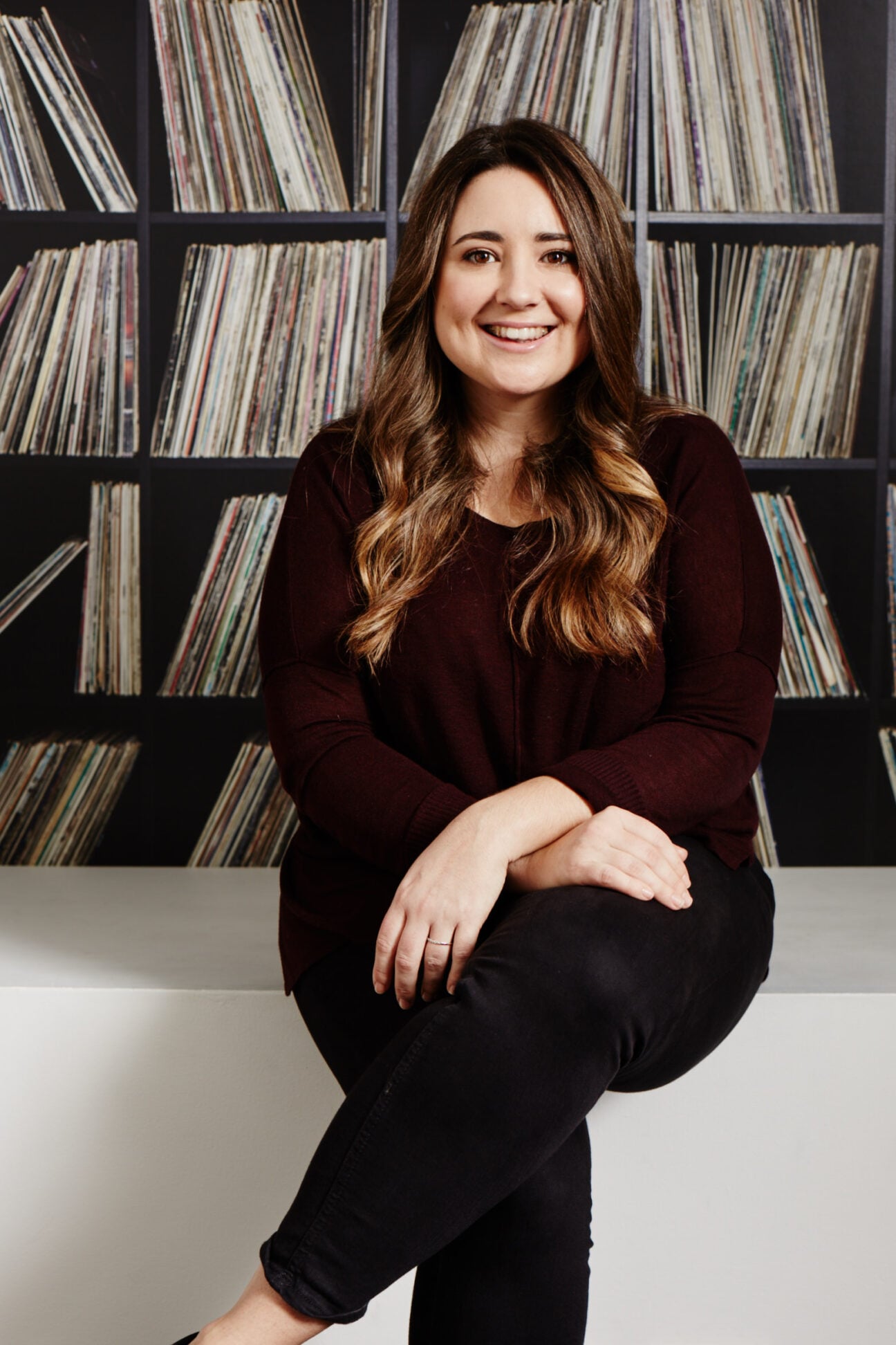 Cutting Edge acquires majority stake in White Stork, the publishing ...